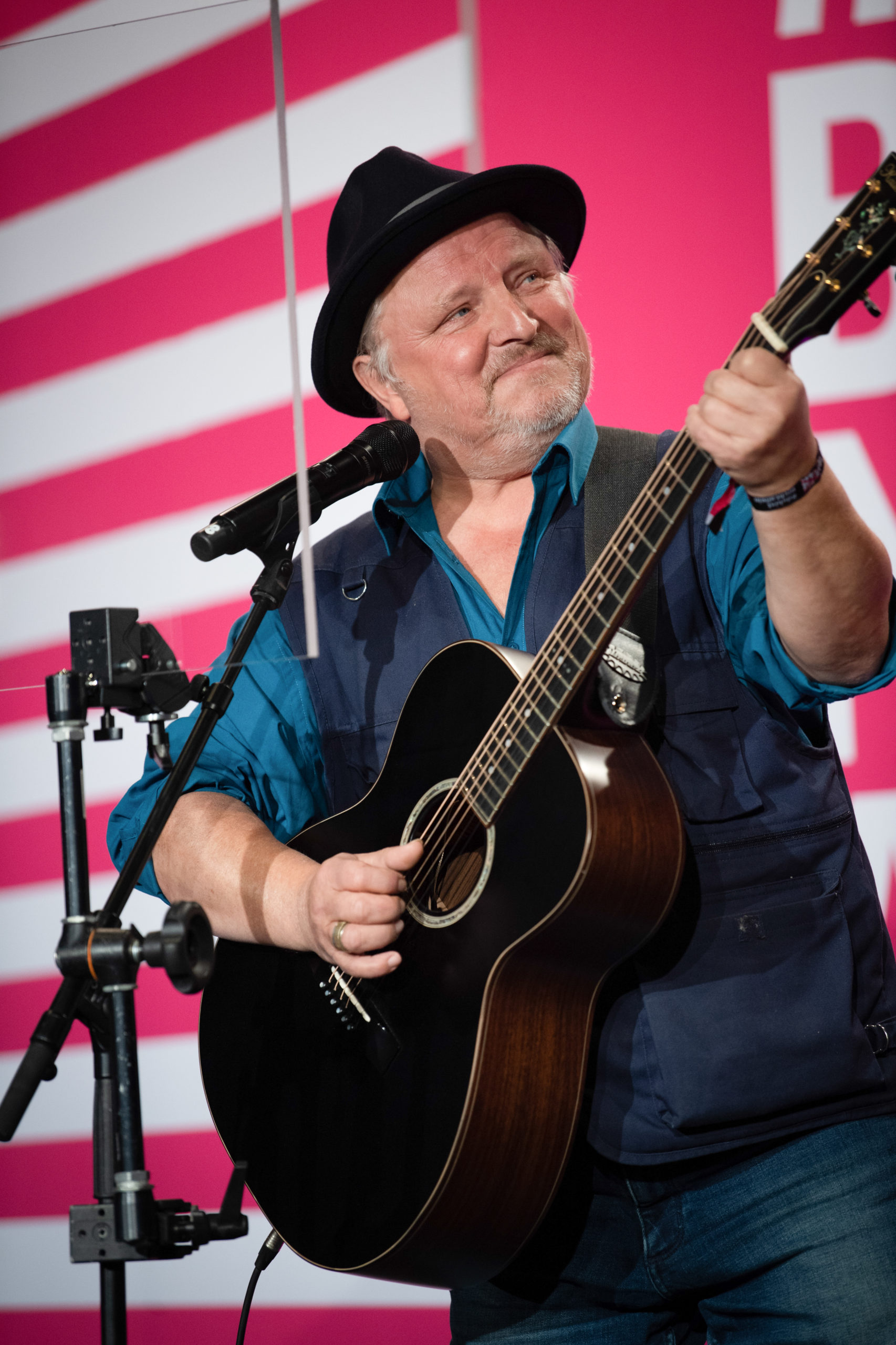 Presse 2020 - YES!CON